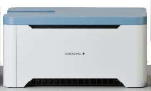 CQ1-双转盘激光共聚焦细胞成像分析系统 - 上海联赢生物科技有限公司