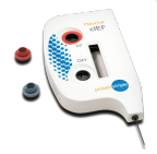 Maurice™CE-SDS、全柱成像毛细管等电聚焦电泳 (iCIEF)双功能毛细管电泳系统 - 上海联赢生物科技有限公司