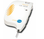 Maurice™CE-SDS、全柱成像毛细管等电聚焦电泳 (iCIEF)双功能毛细管电泳系统 - 上海联赢生物科技有限公司